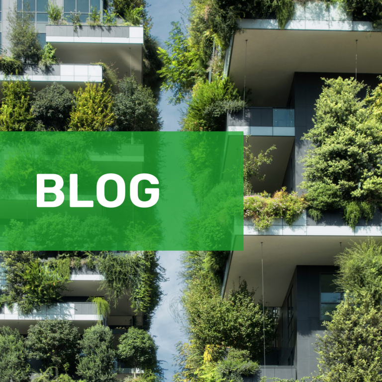 First European Commission Omnibus Simplification Package – ENGAGE4ESG